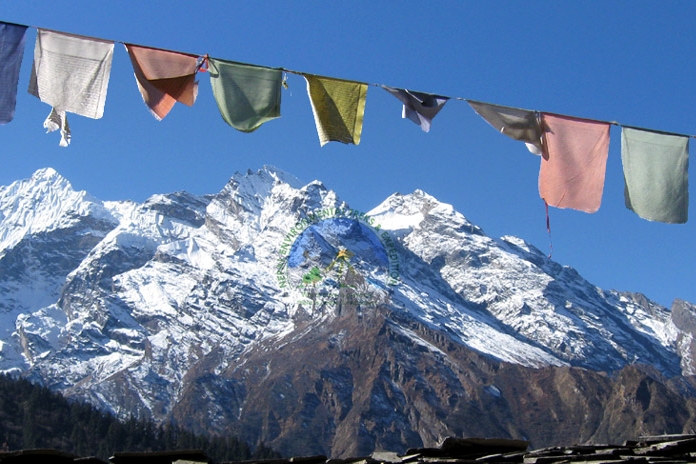 Arun Valley Trek | Nepal Environmental Treks & Expd.